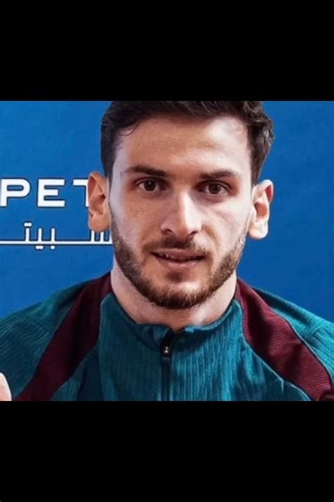 პარი სენ ჟერმენის პრეზიდენტი და გუნდის მწვრთნელი ხვიჩა კვარაცხელიას შესახებ Youtube