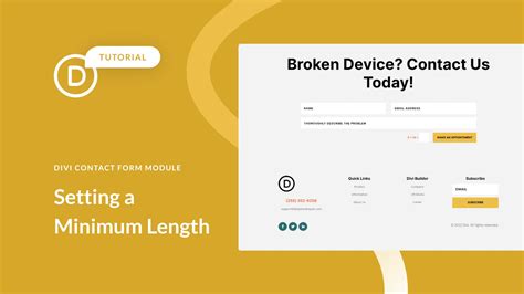 Divi Resources Archives Elegant Themes Blog