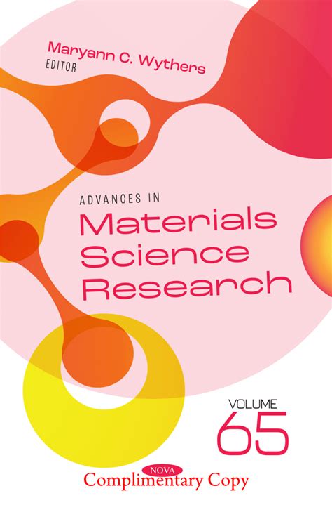 Pdf Electrochemical Supercapacitors Promising Energy Storage Devices For Sustainable Power
