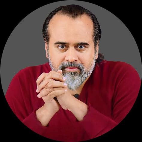 Bhagavad Gita Vol 1 And Vol 2 By Acharya Prashant Paperback Acharya Prashant Acharya