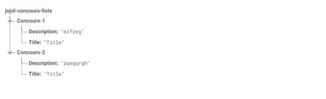 Ios Download Json Async Crash Stack Overflow