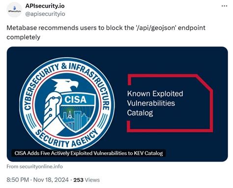 Abhirup Konwar On Linkedin Bugbountytips Fuzzing