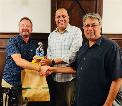 Shubham Kumar Singh On Linkedin Persistence And Perseverance Are Key