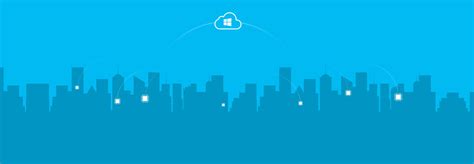 Microsoft Azure Leads Fedramp High Impact Pilot Fedtech Magazine