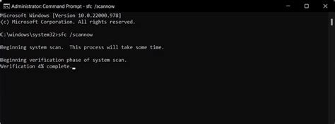 วิธีแก้ปัญหา System Restore ไม่ได้บนคอม Windows It24hrs