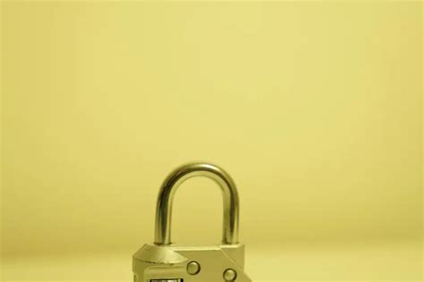 🔒 Managing Log File Permissions Simple Guide Krython