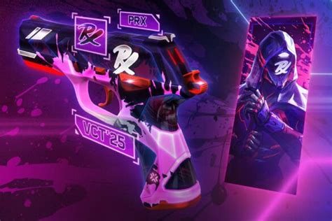 All Valorant Error Codes Explained How To Fix Them Valo2asia