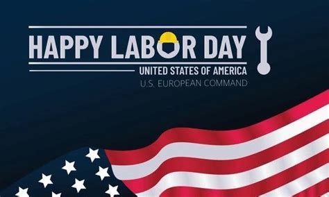 Us European Command Eucom The Operational Readiness Of Us Forces Across All Domains Is