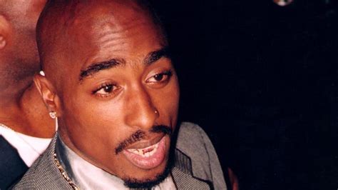 Tupac Shakurs Custom Gold Ruby And Diamond Ring Sold For More Than