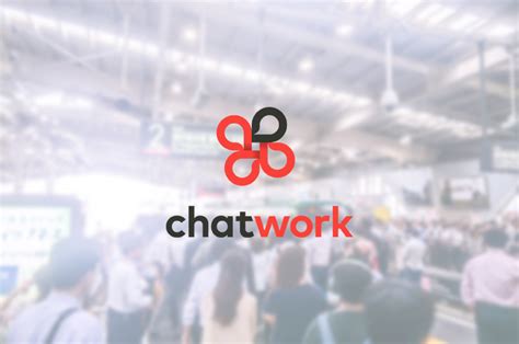 ChatWork APIとGoogle Apps Scriptを連携してみる toMemo メモ的に色々書いていく個人ブログ