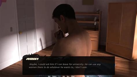 Bright Lord 22 The Bodily Needs Prevail Feat Misskitty2k By Faphouse