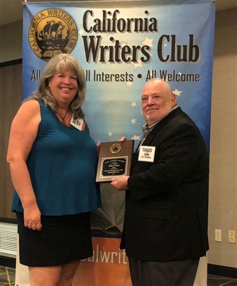 Membership3 California Writers Club Marin