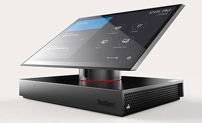 Skype Room Systems Products Starting To Sprout Redmondmag