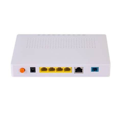 China Xgspon Onu Pengilang Pembekal Borong Terus Kilang Softel