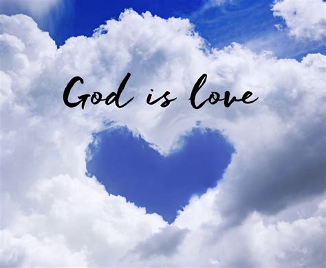 God Is Love Images Photos God Is Love Images Free Download On
