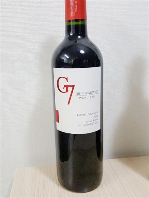 Wine Bottles Object Detection Dataset V Pm By Denis Shishkov