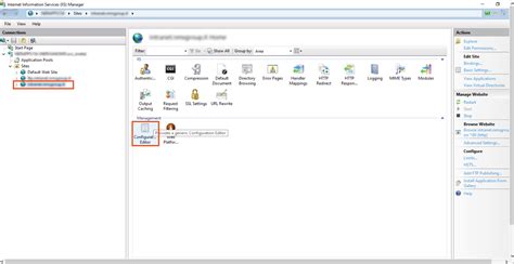 Kerberos Sso Configuration A Complete Setup Guide
