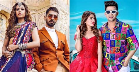 Best Punjabi Songs That Will Make You Groove