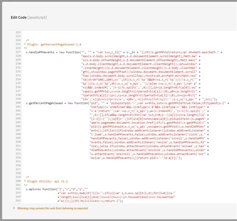 The Semantic Implementation Jimalytics