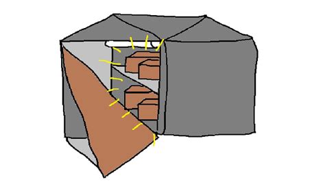 My Greatest Rust Base The Bunker Lover YouTube