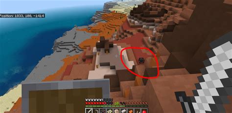 Yeah Place The Cave Spider Spawner In Broad Daylight Thatll Protect Our Mineshaft R