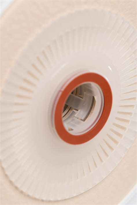 Lenticular Beer Filter Carbon Depth Filter Oil Lenticular Filter Stacked Disc Filters And