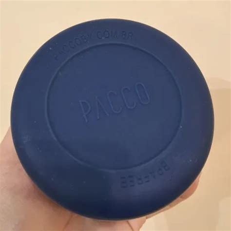 Capa De Silicone No Brasil