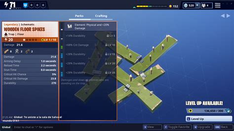 I Think Dr Vinderman Is A Genius Man Made A Fully Durable Steel Wooden