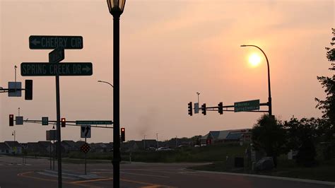 Modernizing Data Migration Iadeptive Technologies