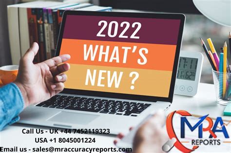 Postgresql Oracle Database Objectivity Neo Mysql Mongolab Mongodb Microsoft Sql Server