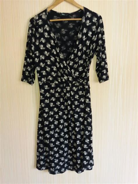 Сукня міді — ціна 120 грн у каталозі Сукні міді Купити жіночі речі за доступною ціною на Шафі