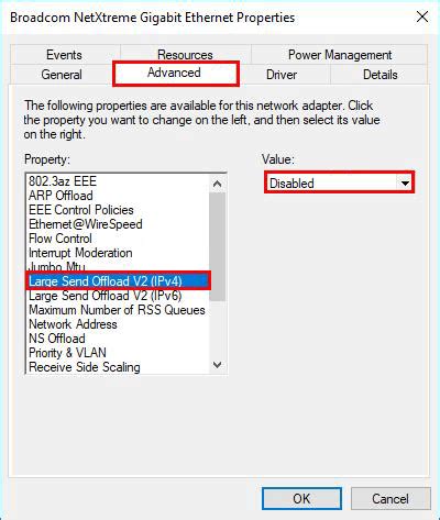 Fixed Because Of An Error In Data Encryption RDP 5 Solutions