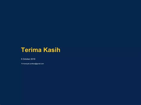 Microservices Decomposition Patterns Pptx