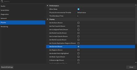 Help With 1 Player 2 Characters System Scripting Support Developer