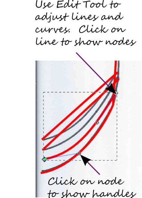 Images About Inkscape On Pinterest Family Tree Projects Genealogy And Family Tree Art