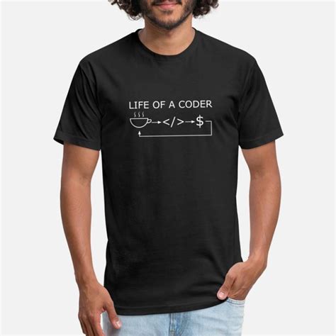coding t shirts unique designs spreadshirt