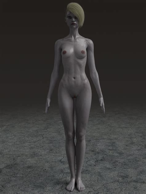 Rule 34 1girls 3d Alien Alien Girl Alien Humanoid Asajj Ventress Ass