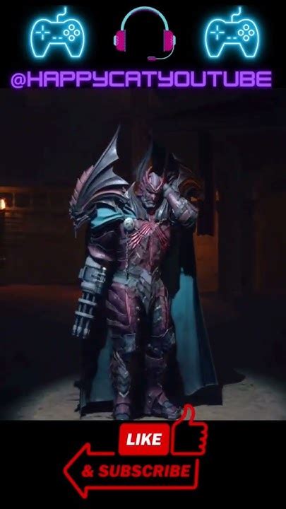 Clouds True Love 😍🥰😂 Ff7rebirth Gaming Funny Ffvii Cloud Red13 Gamingcommunity Love