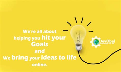 Devobal Technologies Private Limited On Linkedin Devobalusa