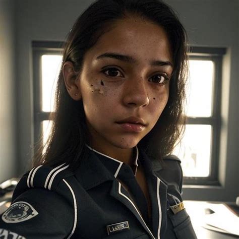 Dalile By Privatedancer2 On Deviantart