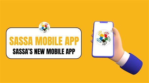 Sassa Affidavit How To Write Affidavit For Sassa Sassa Application