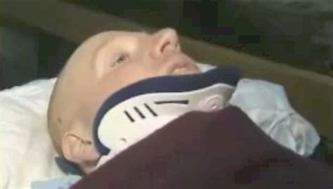 Josh And Shelly Buck