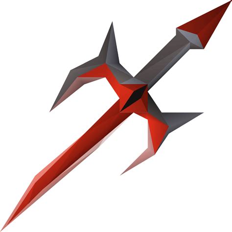 Dragon Defender Osrs Wiki