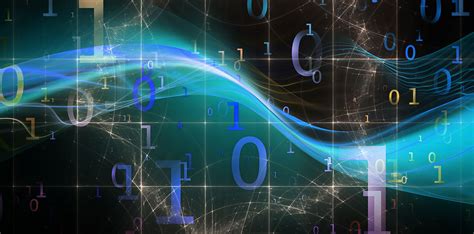 omg sysml home omg systems modeling language