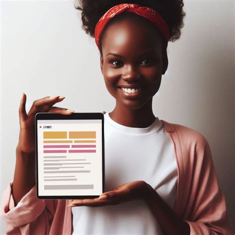 Learn Html Through Projects A Hands On Approach