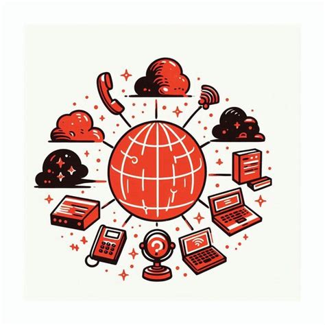 SIP Trunks Provider Anticlockwise