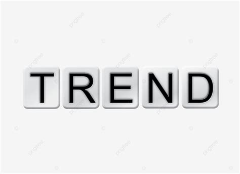 Trend Isolated Tiled Letters Concept And Theme Trendy Flow Typescript