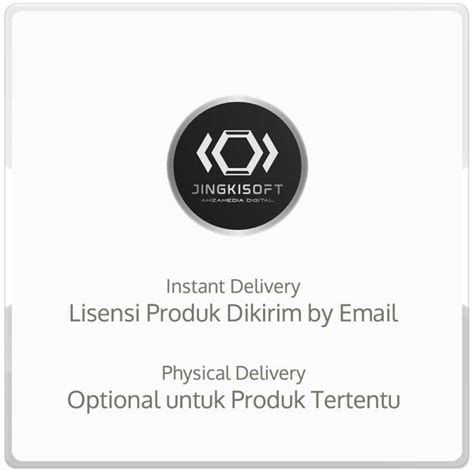 Jual Teamviewer Support For Mobile Devices Add On 2 Tahun Di Seller