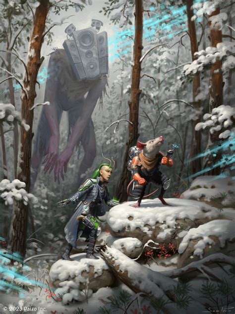 Into The Dataverse Sam Perin R Imaginaryadventurers