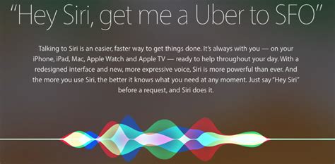 Apples Siri Leads Virtual Assistant Usage In Canada Report Iphone